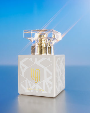 Shop All LYN Products | ช้อป LYN กระเป๋าแฟชั่น และเครื่องประดับ