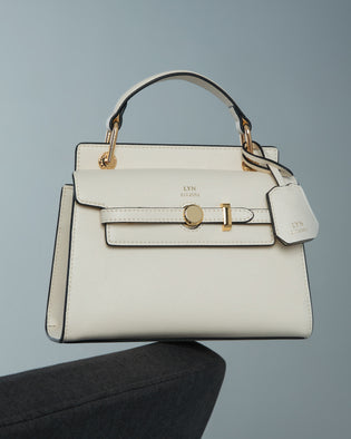 New Arrival - Bags : ร้านลินอย่างเป็นทางการ Lyn Online Official Store