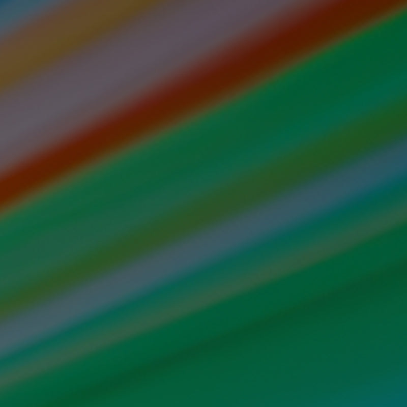 LYN Story: Trendy Accessories and Handbags แบรนด์แฟชั่นไทย