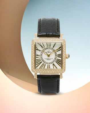 Lyn Official Online Store - Shop Fashion Bags & Accessories