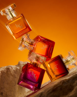 Lyn Official Online Store - Shop Fashion Bags & Accessories