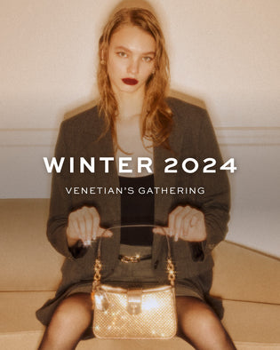 Shop All LYN Products | ช้อป LYN กระเป๋าแฟชั่น และเครื่องประดับ