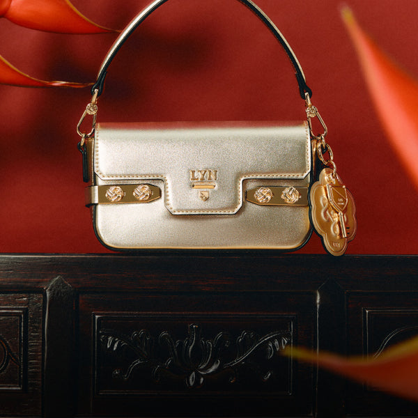 Lyn Official Online Store - Shop Fashion Bags & Accessories