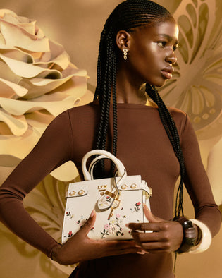 Lyn Official Online Store - Shop Fashion Bags & Accessories