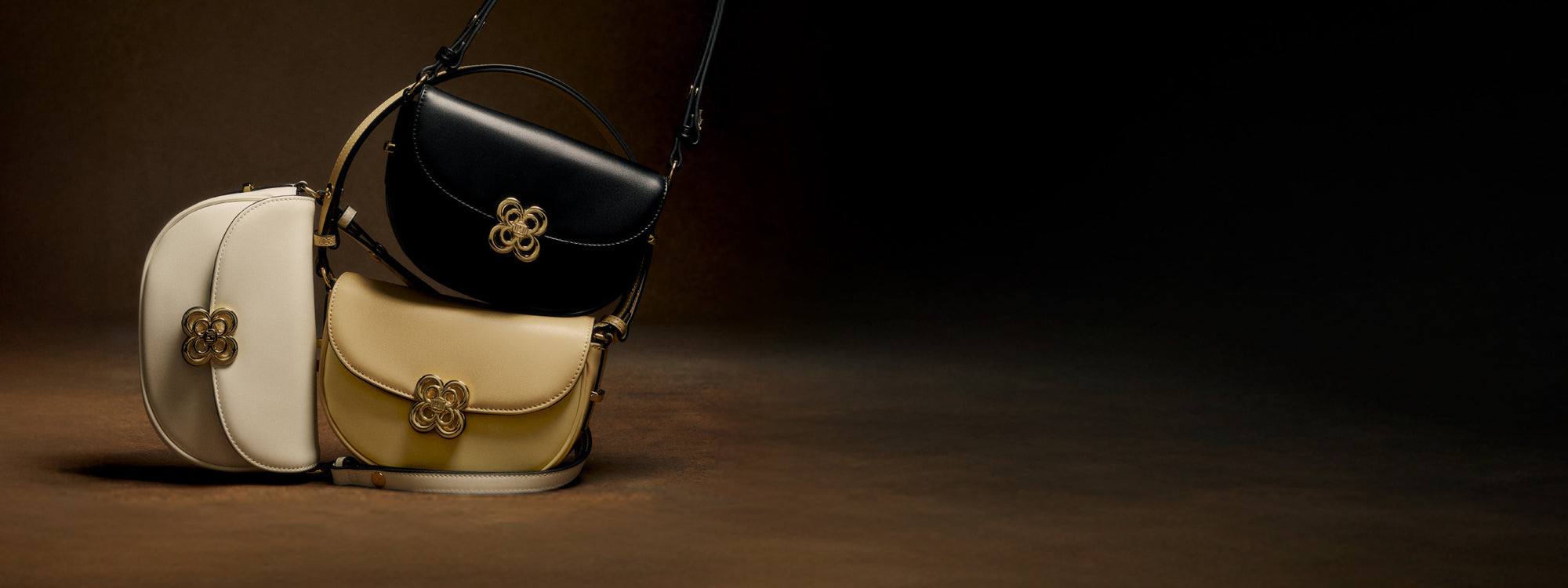 Lyn Official Online Store - Shop Fashion Bags & Accessories