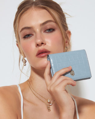 Discover LYN's Exclusive Collection of Stylish Bags | View All