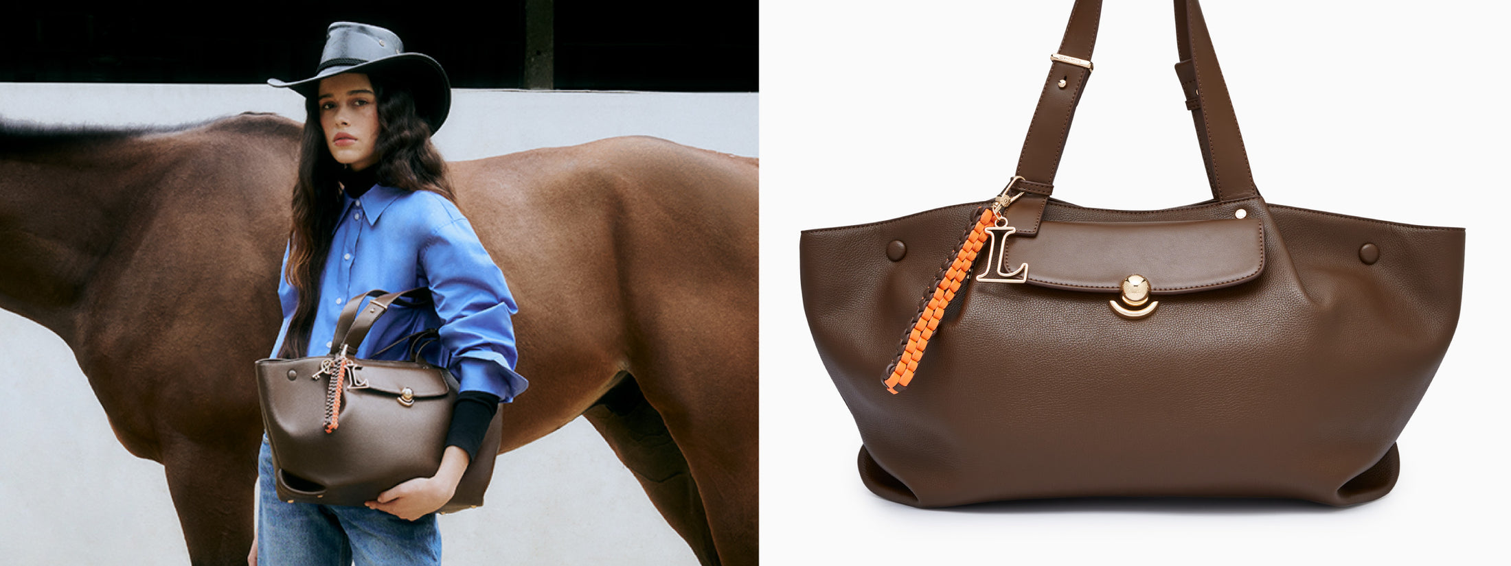 LYN Western Luxe Collection : ร้านลินอย่างเป็นทางการ Lyn Online ...