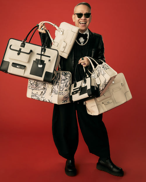 LYN Tuelove Collection : ร้านลินอย่างเป็นทางการ Lyn Online Official Store