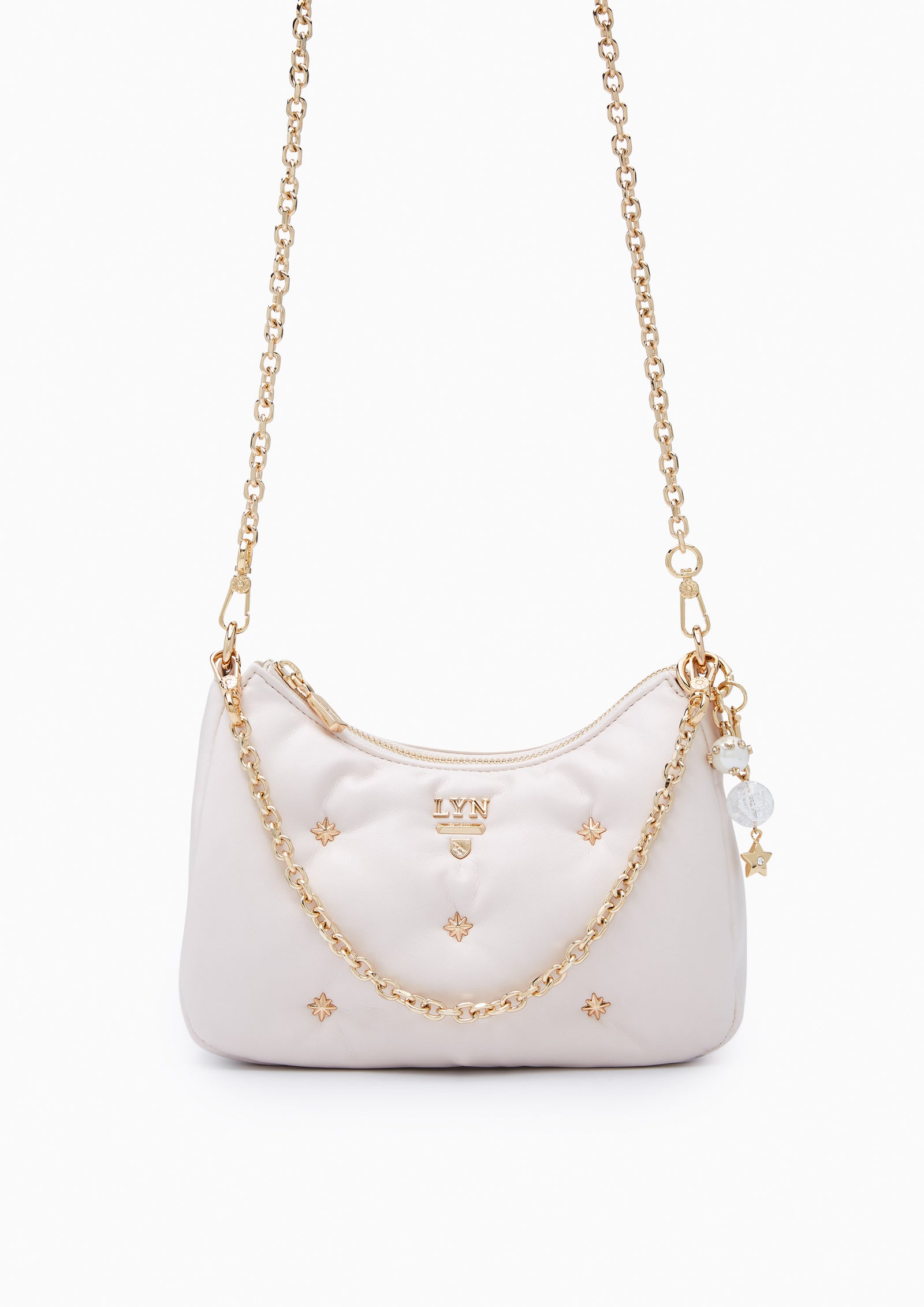 New Arrival - Bags : ร้านลินอย่างเป็นทางการ Lyn Online Official Store