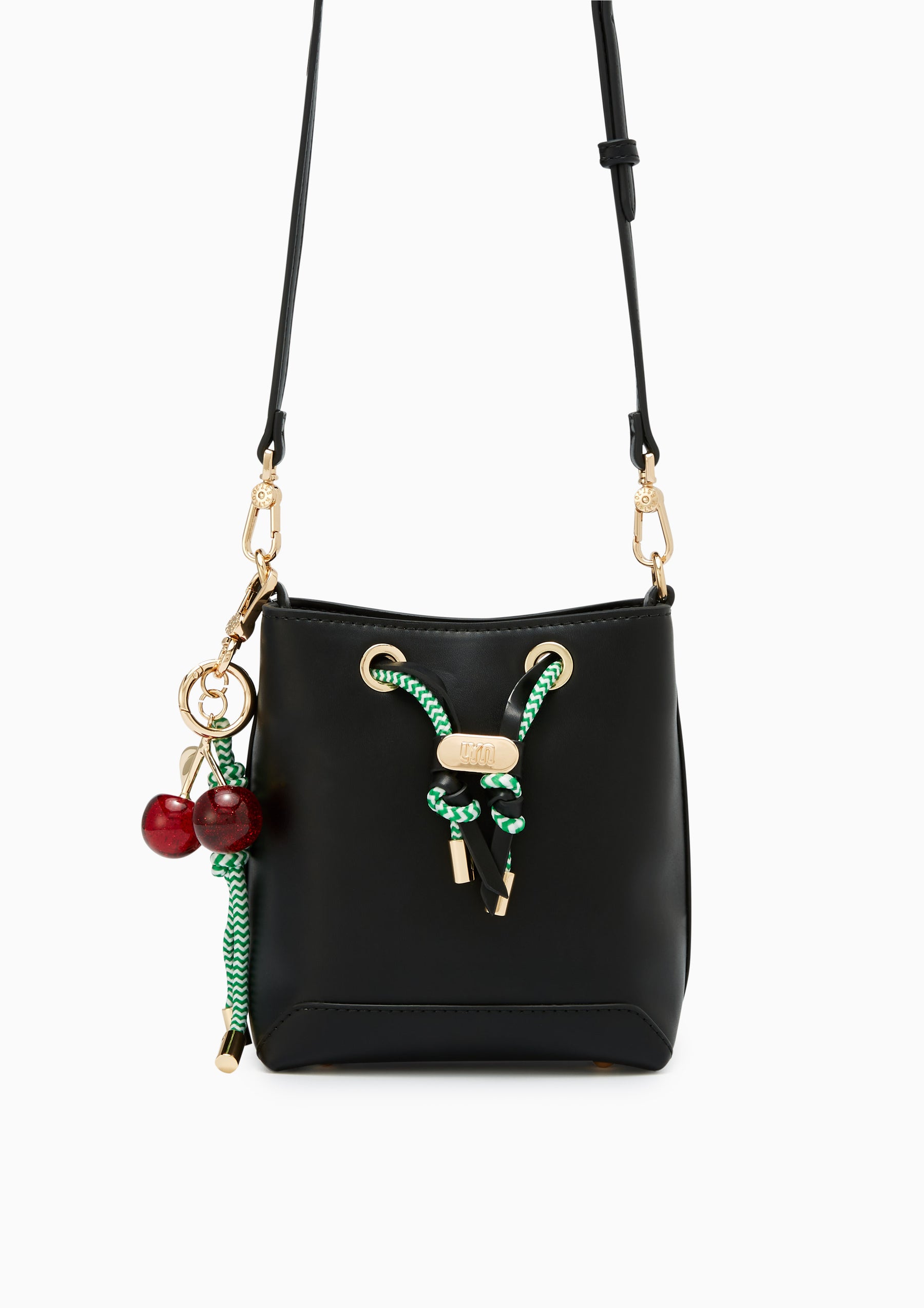 Lyn Official Online Store - Shop Fashion Bags & Accessories