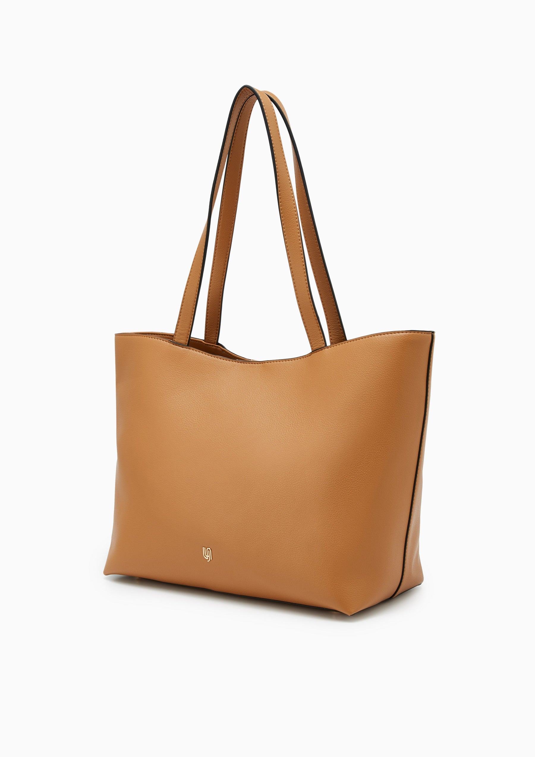 Discover LYN's Exclusive Collection of Stylish Bags | View All