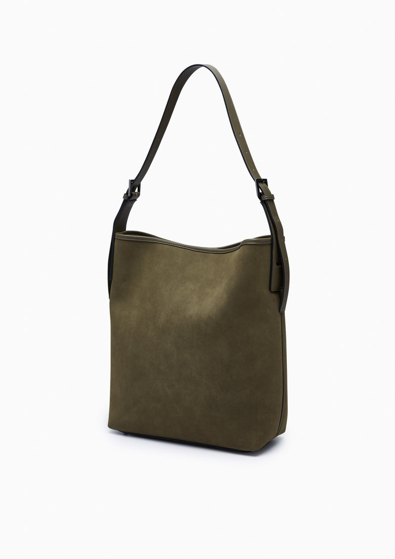 Discover LYN's Exclusive Collection of Stylish Bags | View All