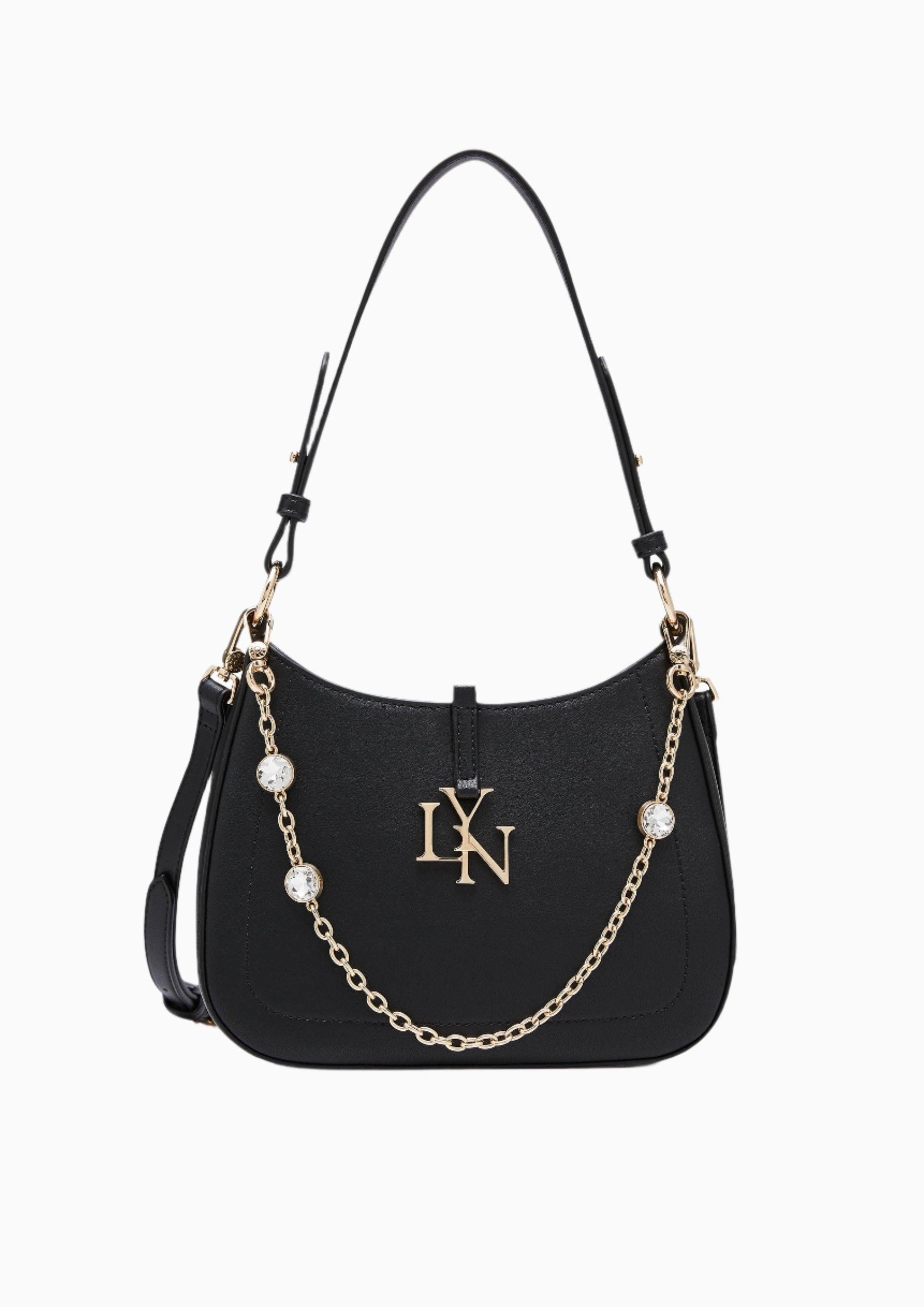 Lyn Official Online Store - Shop Fashion Bags & Accessories