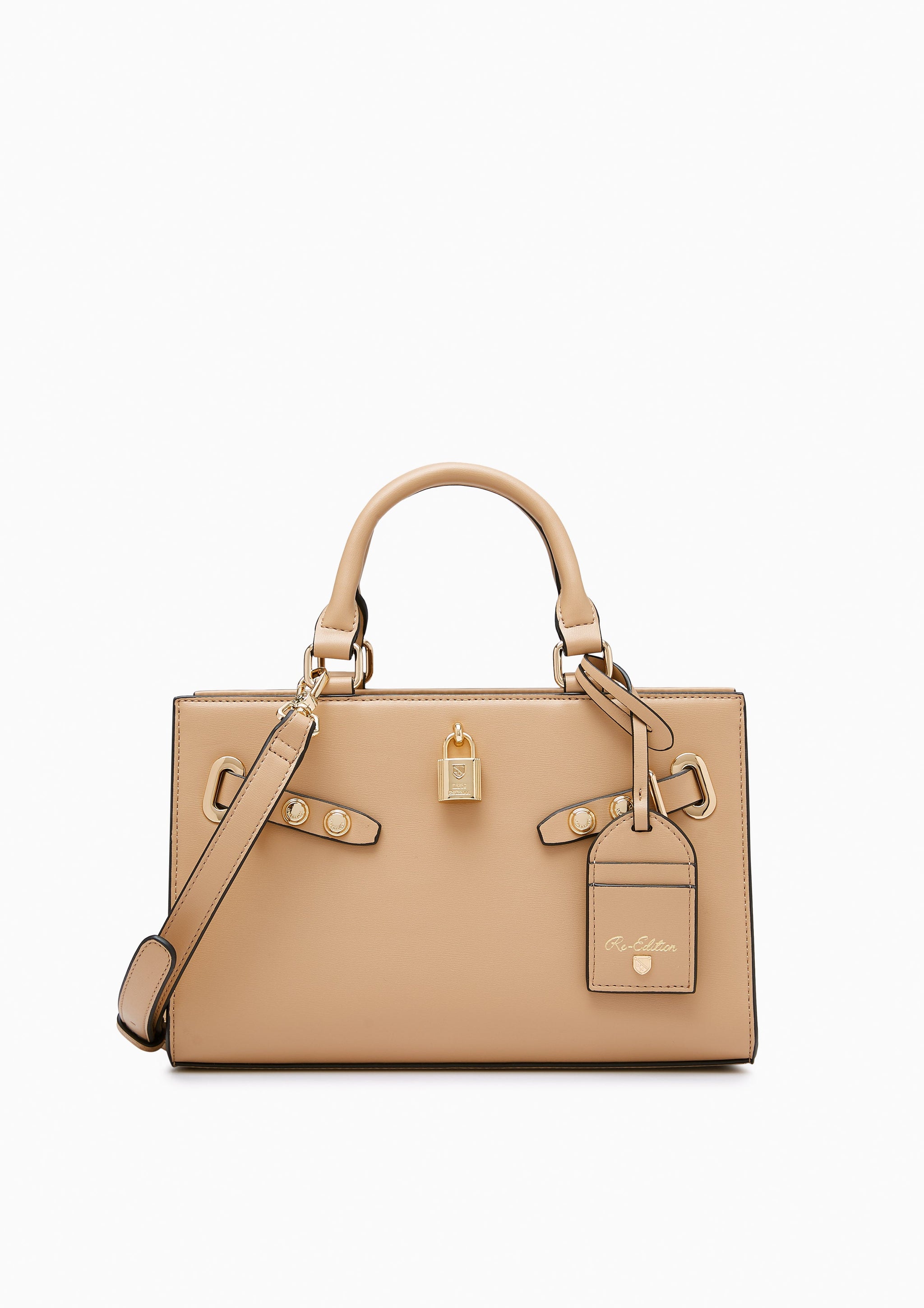 กระเป๋าสะพายข้าง Raff M : ร้านลินออนไลน์อย่างเป็นทางการ | Lyn Online ...