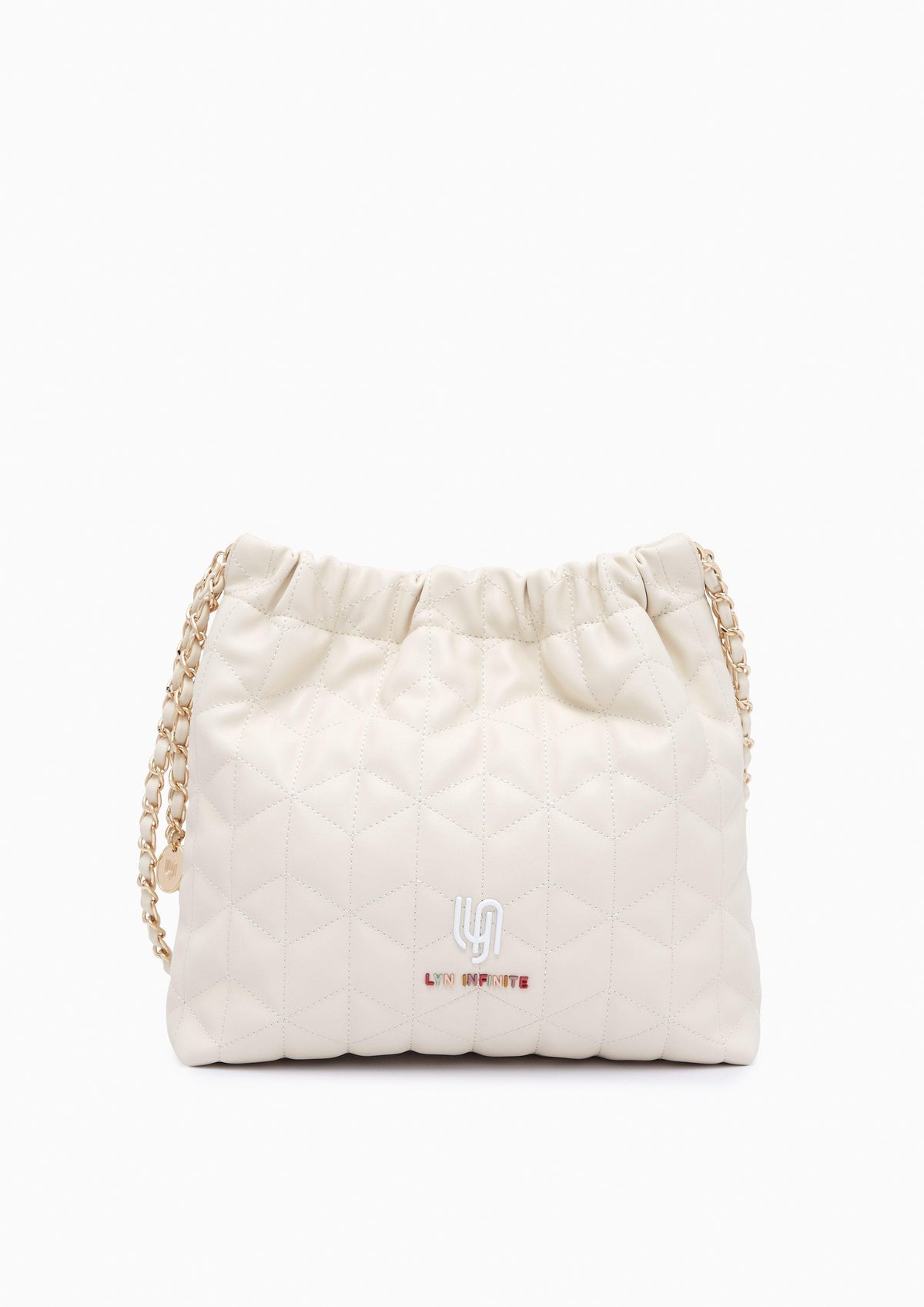 Lyn Official Online Store - Shop Fashion Bags & Accessories