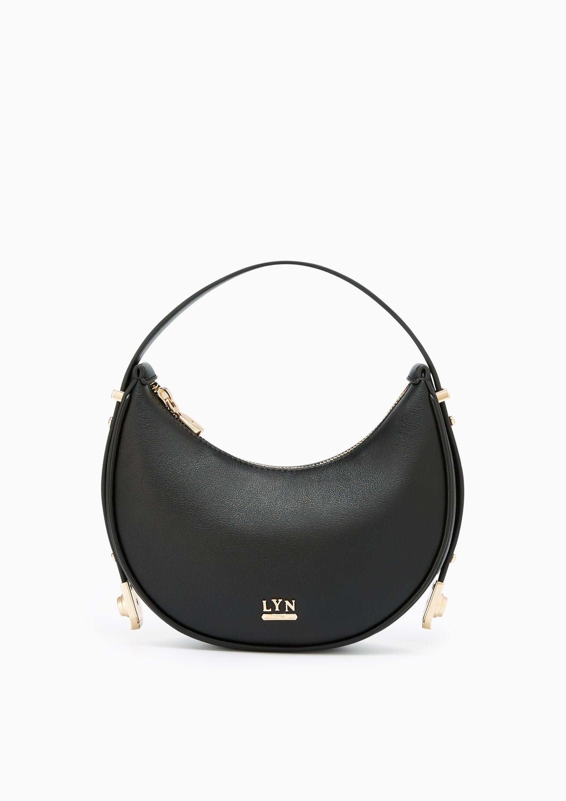Lyn Official Online Store - Shop Fashion Bags & Accessories