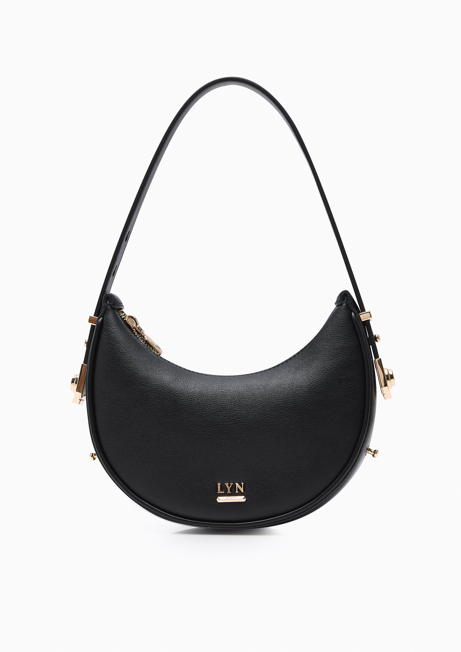Lyn Official Online Store - Shop Fashion Bags & Accessories