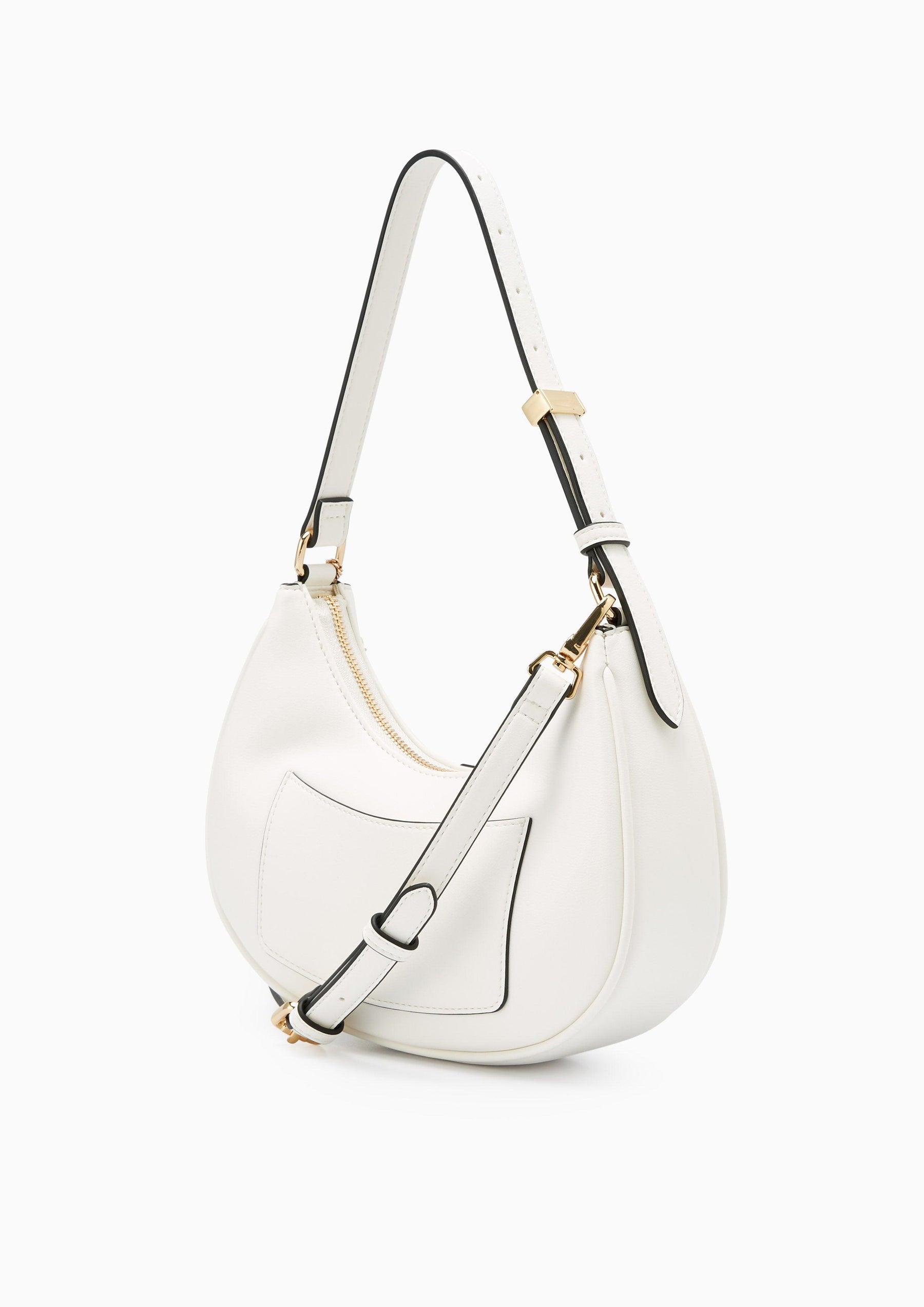 Lyn Official Online Store - Shop Fashion Bags & Accessories