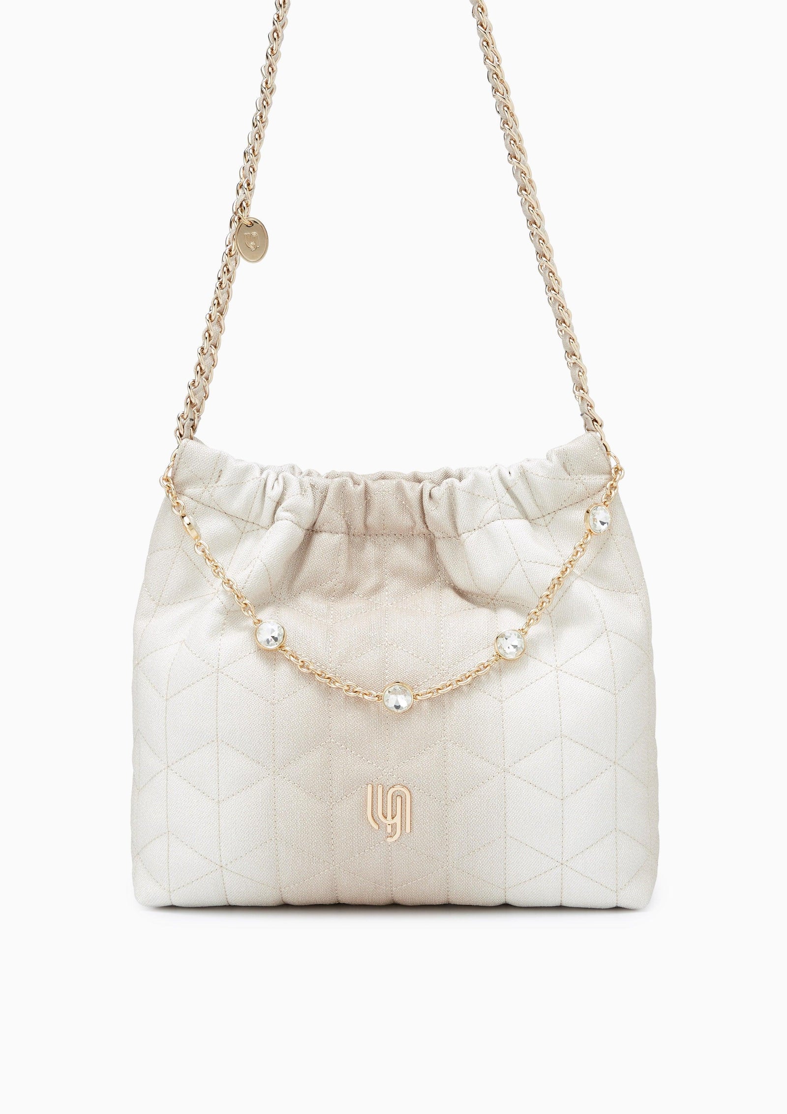 Lyn Official Online Store - Shop Fashion Bags & Accessories