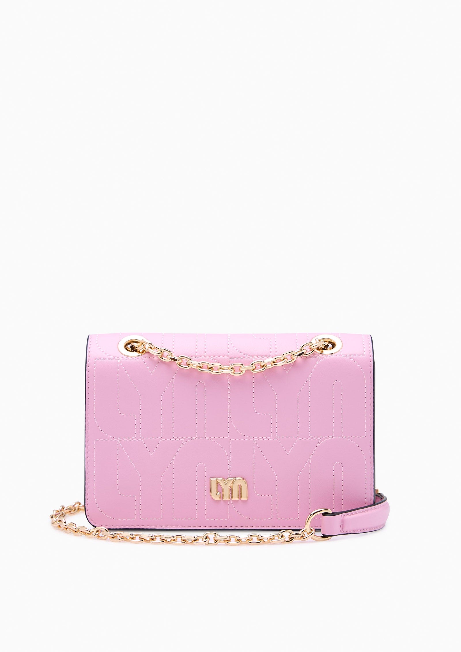 Lyn Official Online Store - Shop Fashion Bags & Accessories