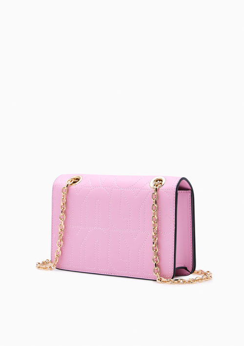 Lyn Official Online Store - Shop Fashion Bags & Accessories