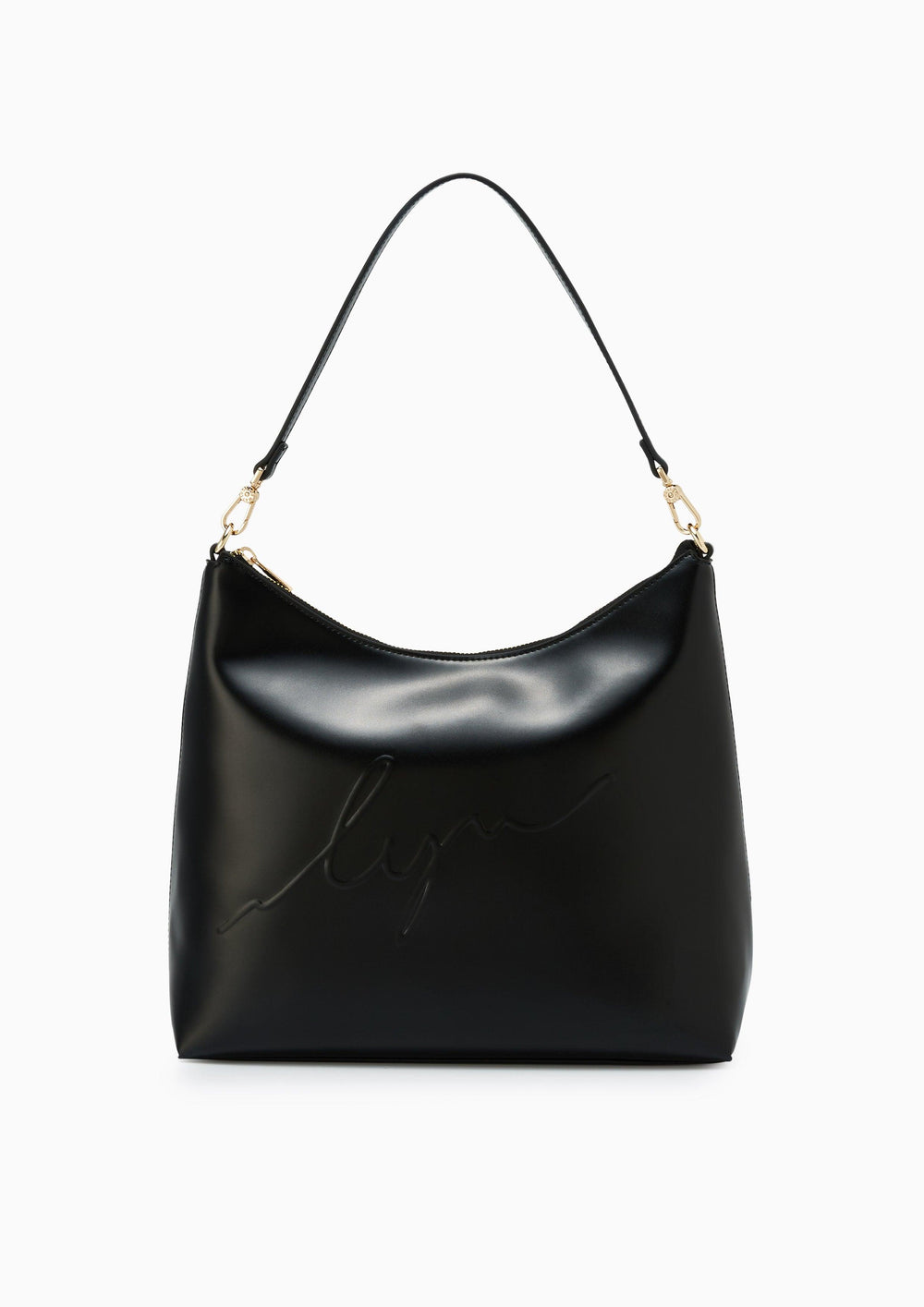 Lyn Official Online Store - Shop Fashion Bags & Accessories