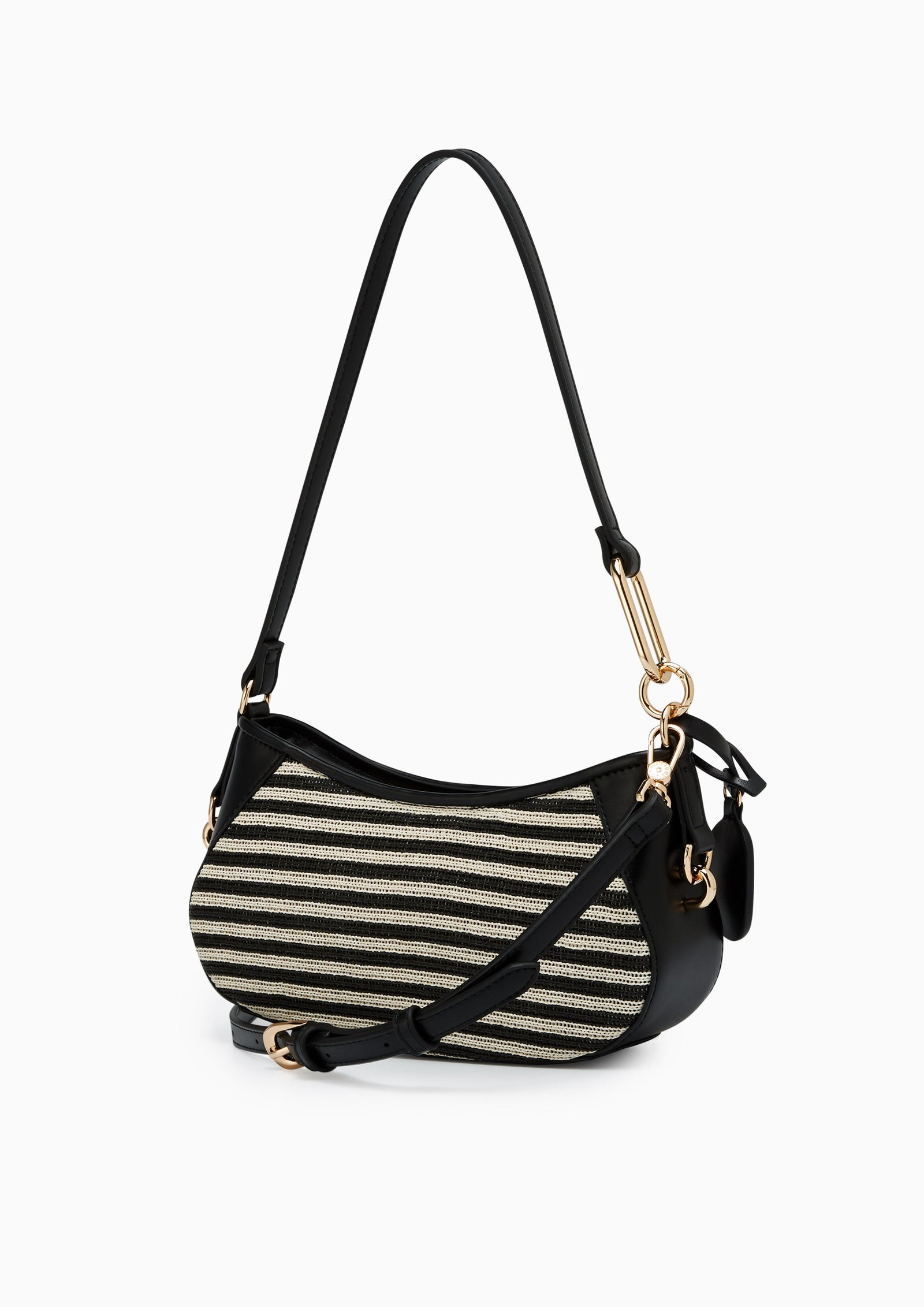 Lyn Official Online Store - Shop Fashion Bags & Accessories
