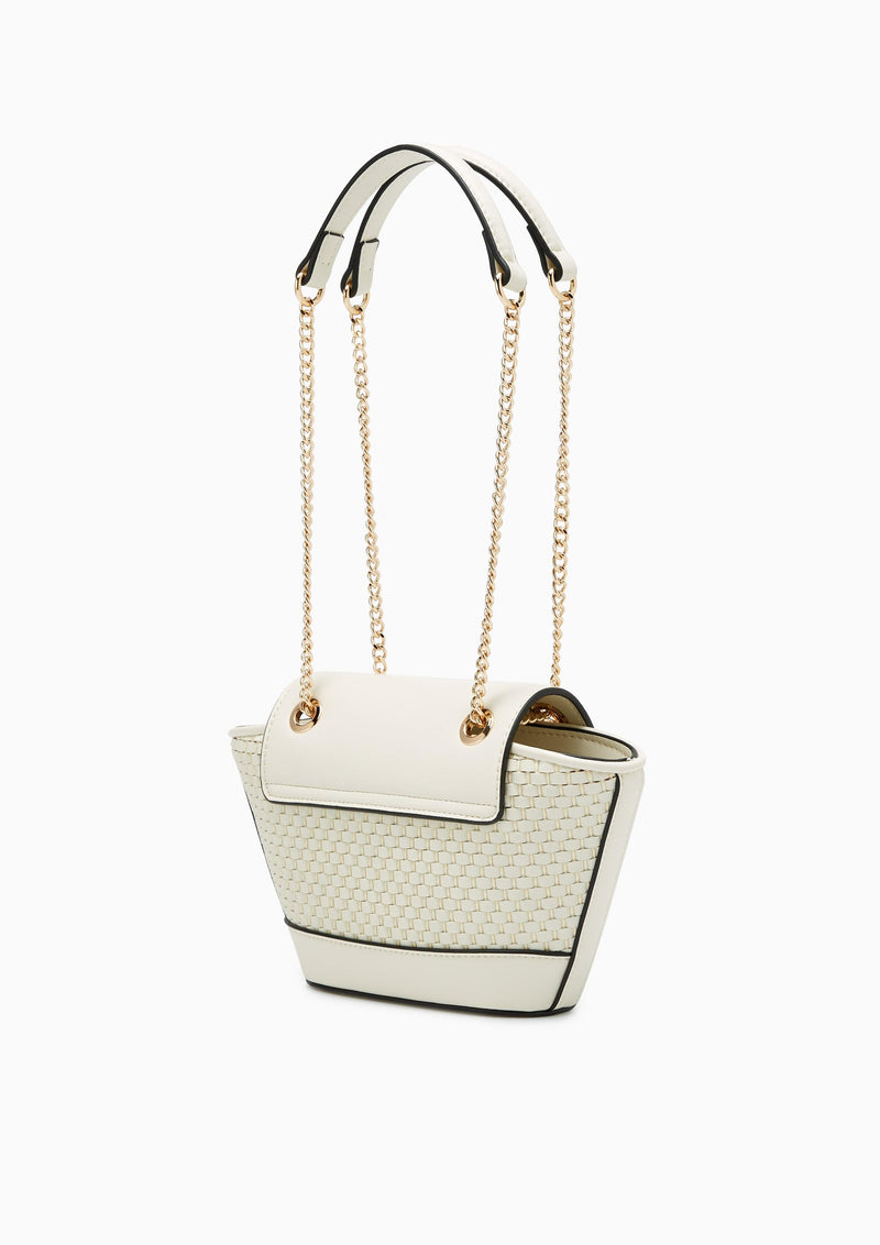 Lyn Official Online Store - Shop Fashion Bags & Accessories