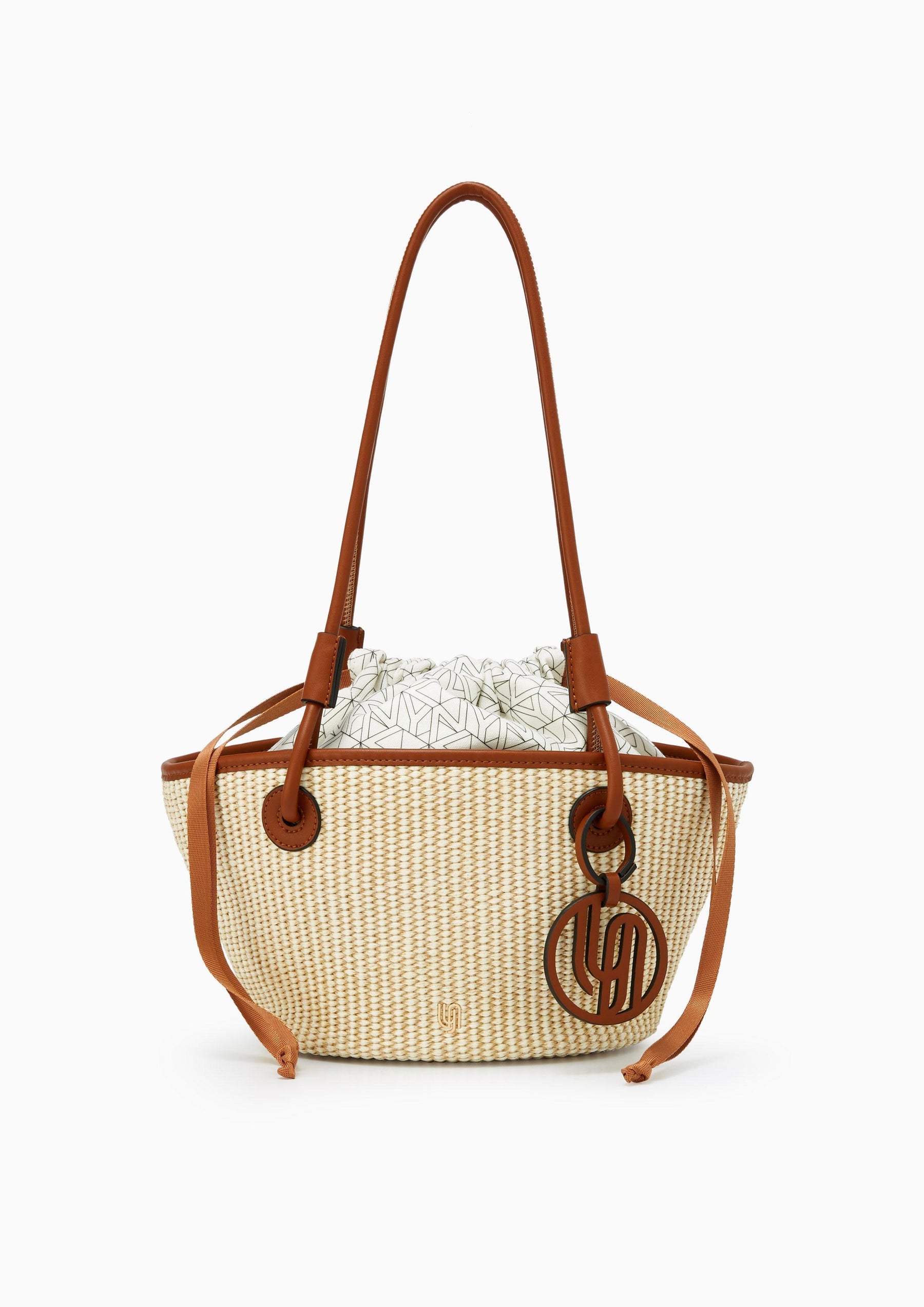 Lyn Official Online Store - Shop Fashion Bags & Accessories