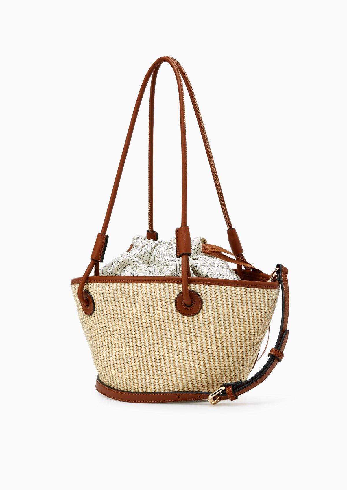 Lyn Official Online Store - Shop Fashion Bags & Accessories