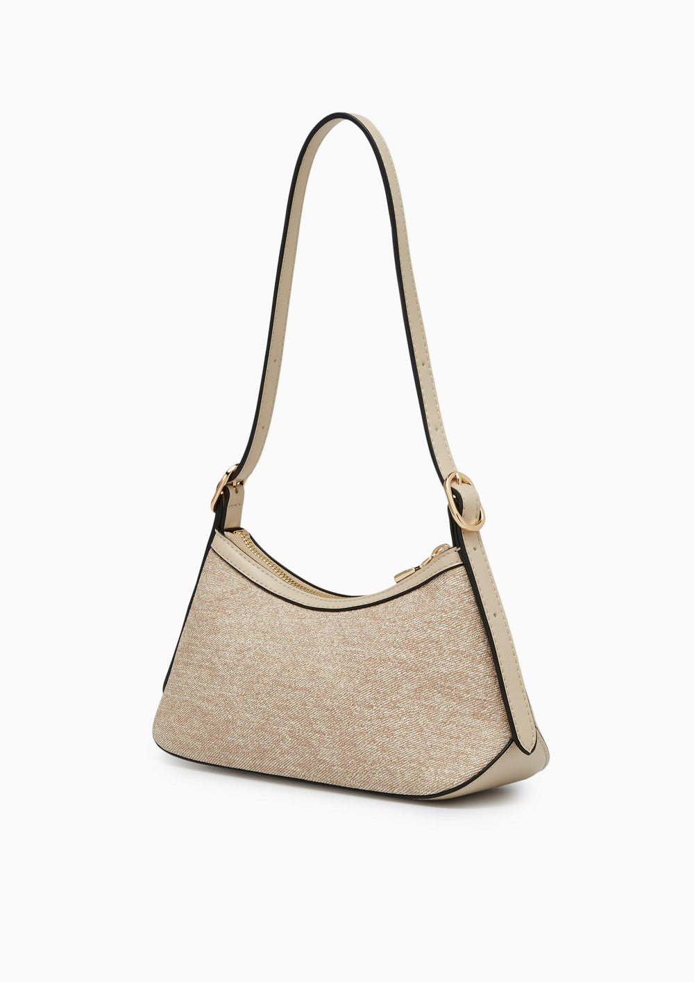 Lyn Official Online Store - Shop Fashion Bags & Accessories
