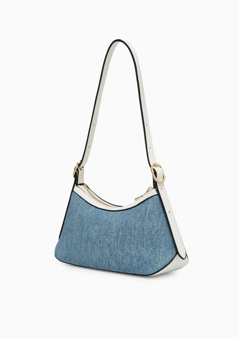 Lyn Official Online Store - Shop Fashion Bags & Accessories