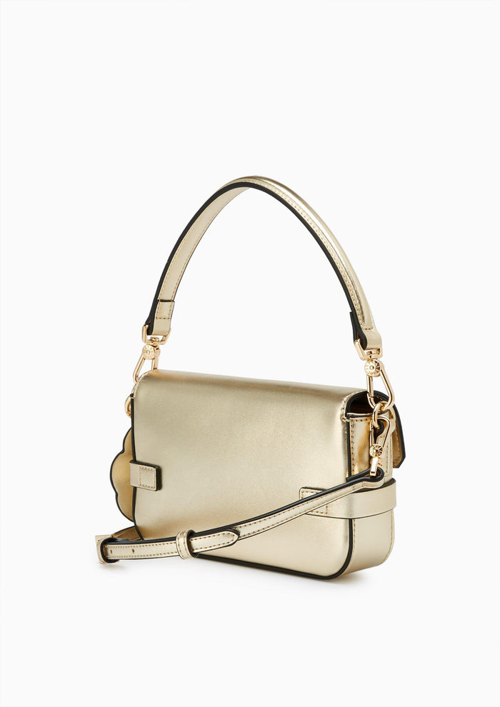 Lyn Official Online Store - Shop Fashion Bags & Accessories