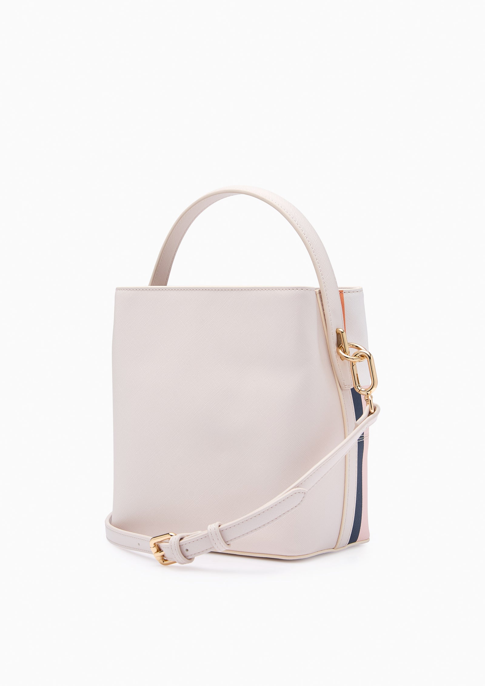 Lyn Official Online Store - Shop Fashion Bags & Accessories