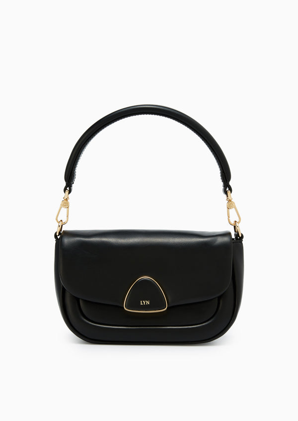 Matric S Crossbody Bag Black : ร้านลินออนไลน์อย่างเป็นทางการ | Lyn ...