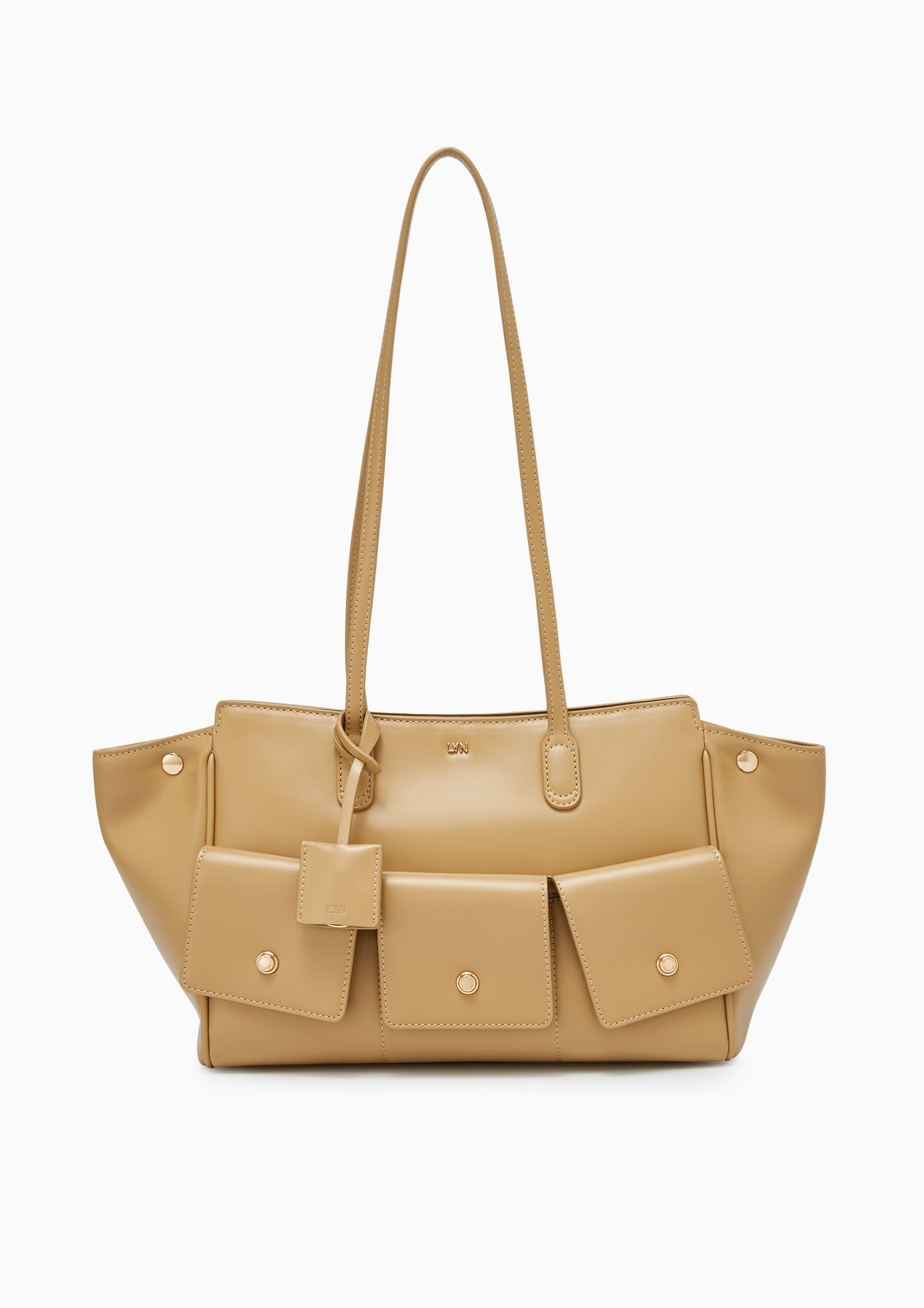 Lyn Official Online Store - Shop Fashion Bags & Accessories