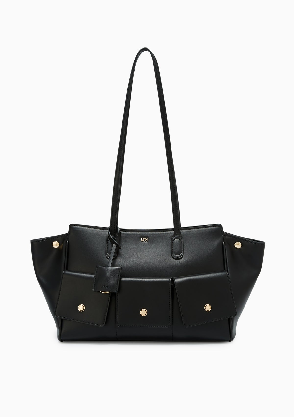 Lyn Official Online Store - Shop Fashion Bags & Accessories