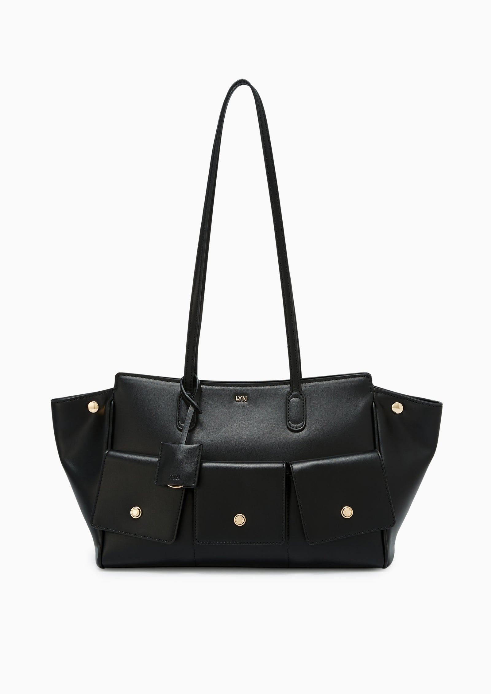 Lyn Official Online Store - Shop Fashion Bags & Accessories