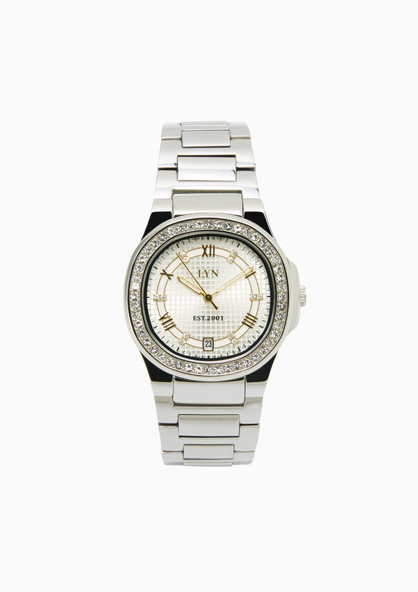 Anntonia Watch : ร้านลินออนไลน์อย่างเป็นทางการ | Lyn Online Official Store