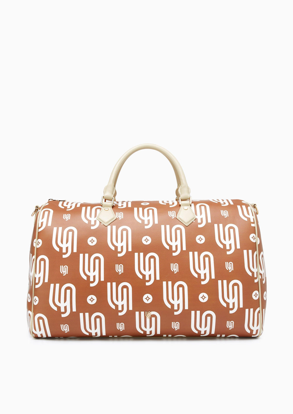 Lyn Official Online Store - Shop Fashion Bags & Accessories